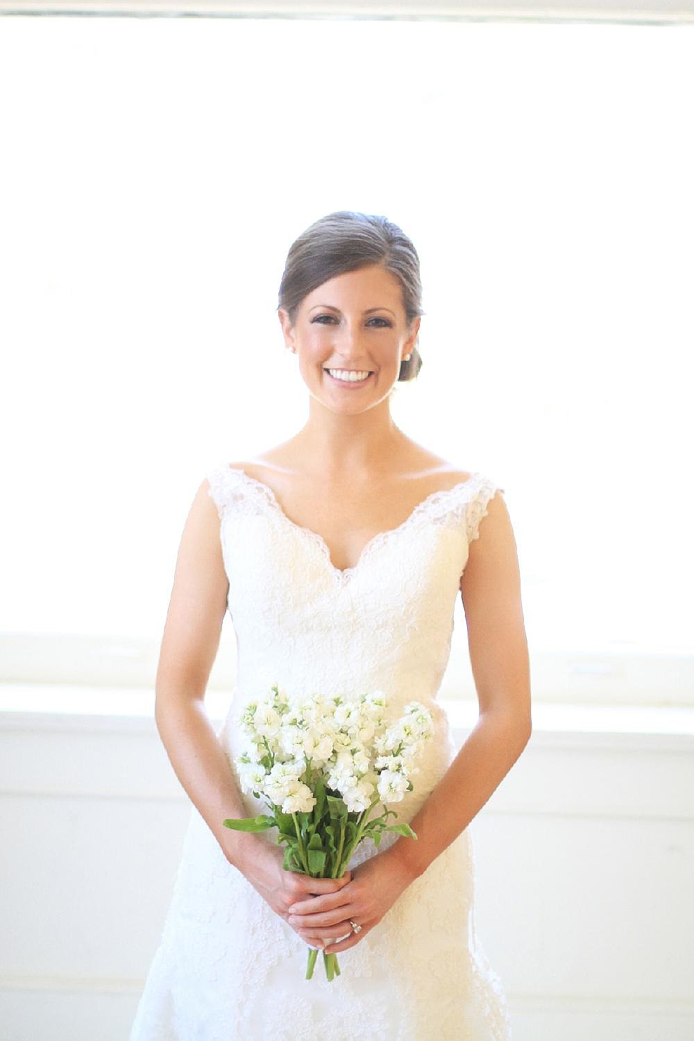 MEGAN ELIZABETH BRIGHT - JOHN MICHAEL CONNOR III | The Arkansas ...