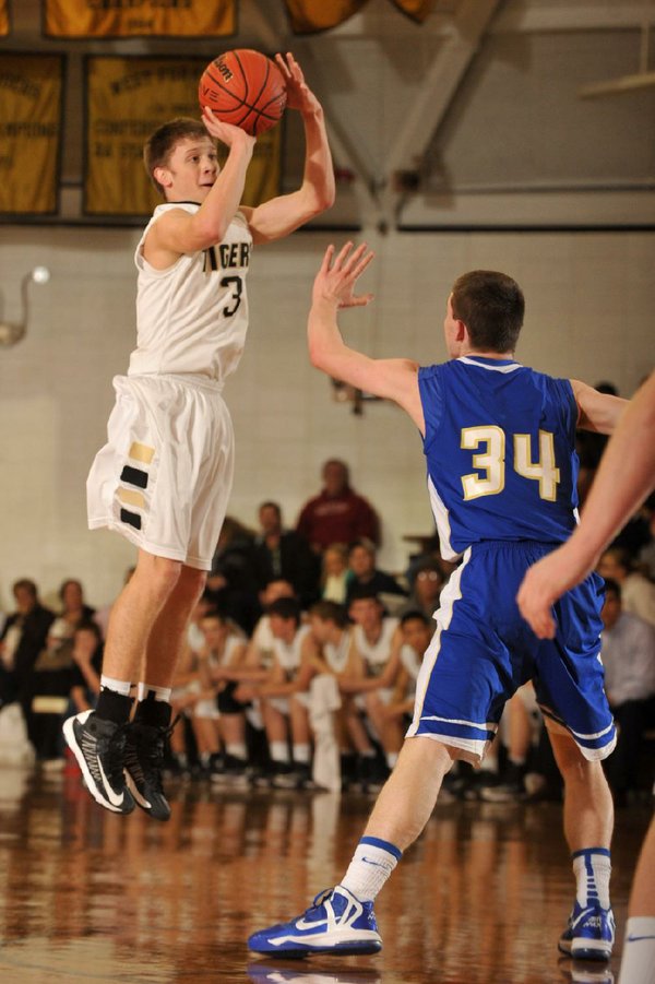 Nearly 19 years later, Ferrell returns as All-Star