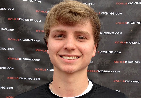 Wednesday recruiting tidbits | Whole Hog Sports