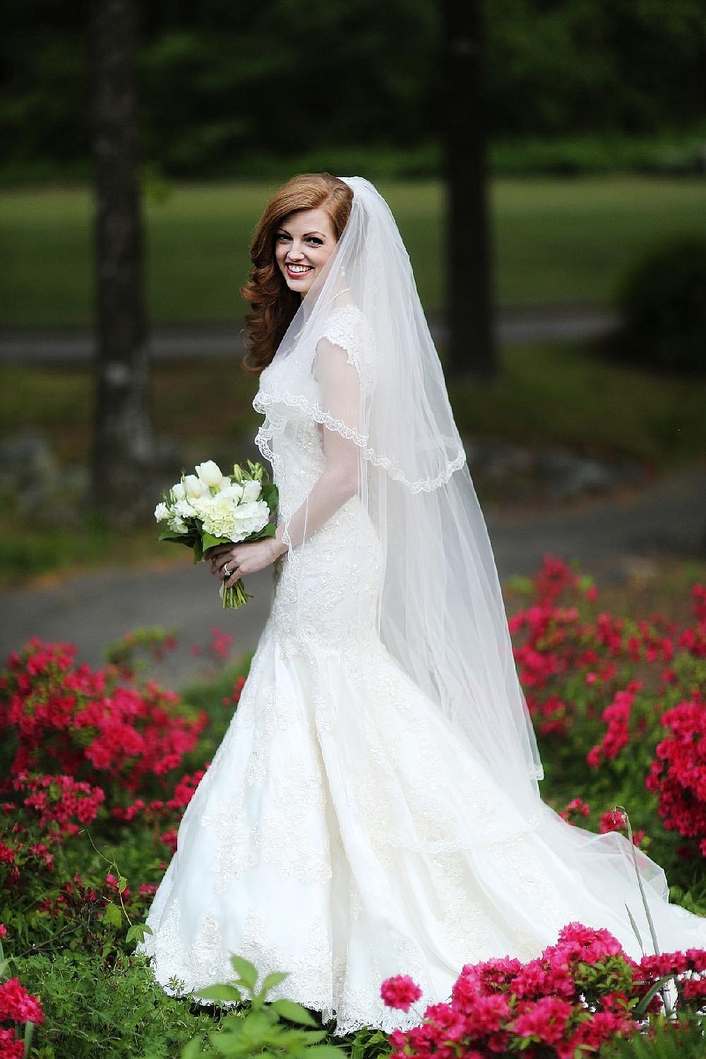 ALLISON COURTNEY WALDRIP - AARON CHRISTOPHER BRAGG | The Arkansas ...