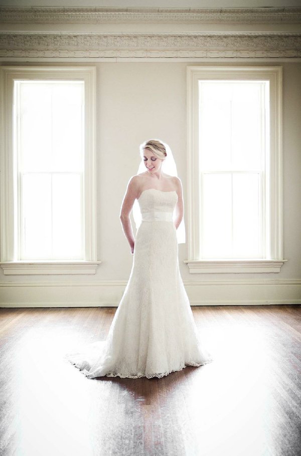 AMANDA JANE HARTZ and JAMES SHEPHERD RUSSELL | The Arkansas Democrat ...