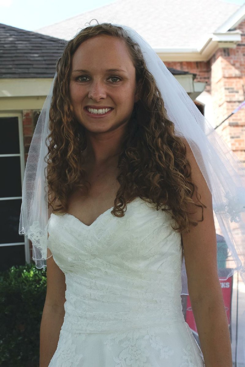 KAITLYN ELIZABETH DATZMAN and ETHAN FREDERICK ANGEVINE CARTER | The ...