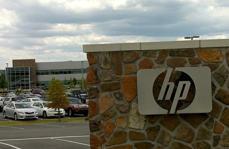 Workforce Services requests surge after HP layoffs in Conway | The ...