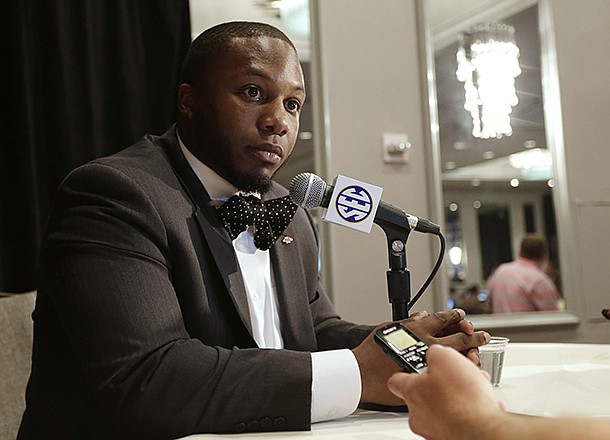 Closing Chapter | Whole Hog Sports