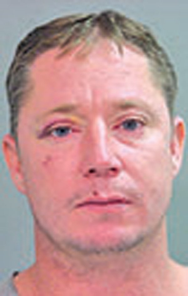 Patton Asks Not To Be Tried With Others Accused In Prairie Grove ...