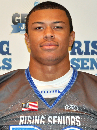 WholeHogSports - Hackett and team about to make history