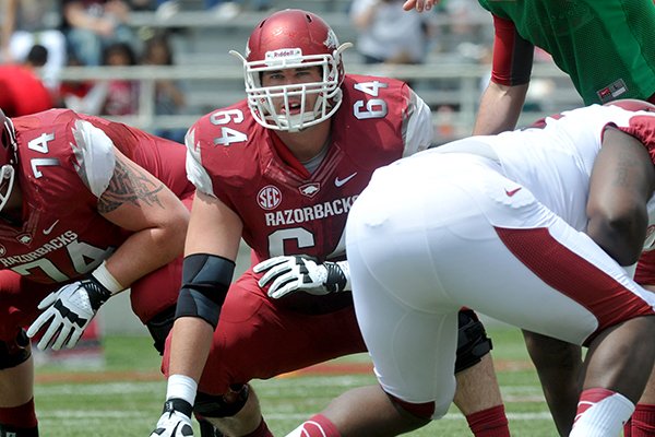 Swan Song | Whole Hog Sports