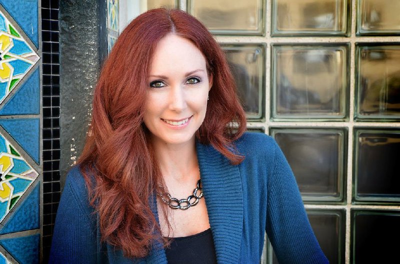 Woman in ricin case has yet to see her baby | The Arkansas Democrat ...