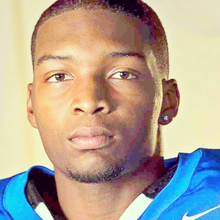 WholeHogSports - LB believes football teaches life lessons