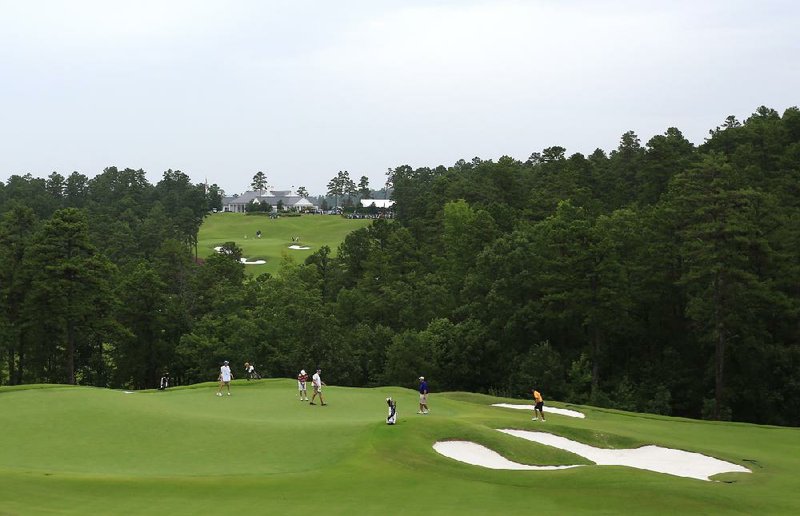 Alotian exceeded expectations for Western