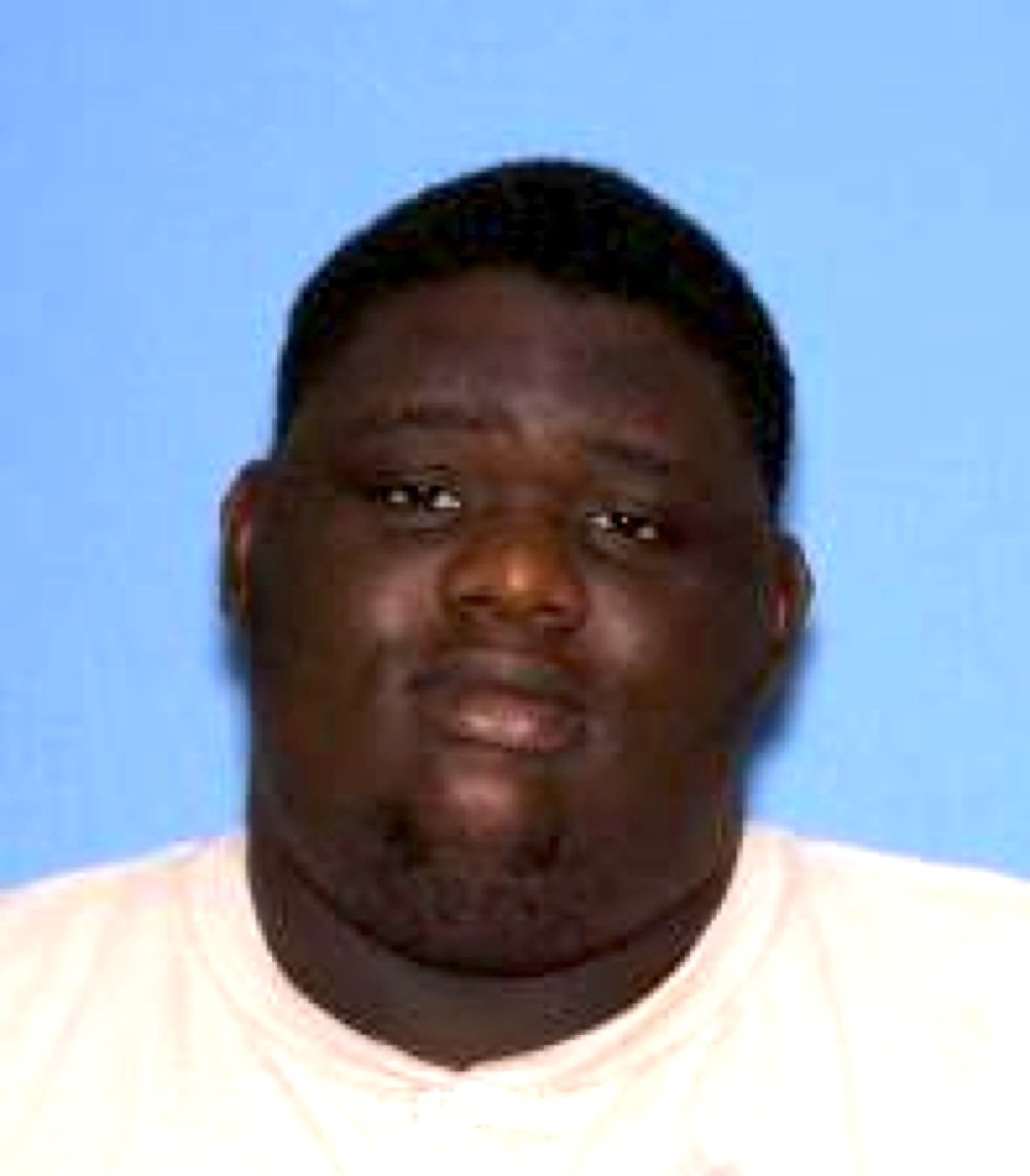 Six-month drug probe nets 12 arrests; 4 wanted