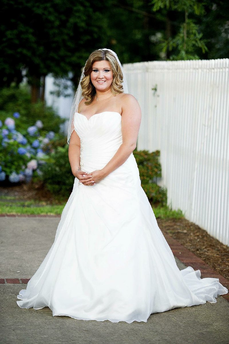 COURTNEY RENEE CABLE - DUSTIN KYLE PIGG