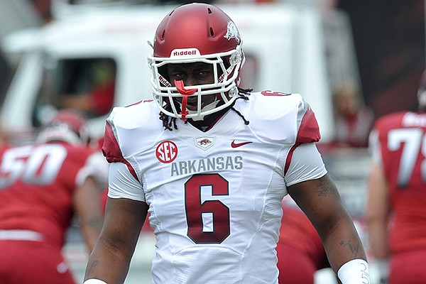 Not typical freshmen | Whole Hog Sports