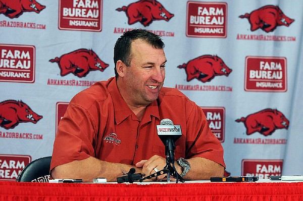 Evans, Boone and Dixon updates | Whole Hog Sports