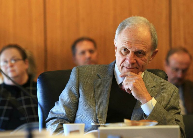 Political pedigree can give candidates boost