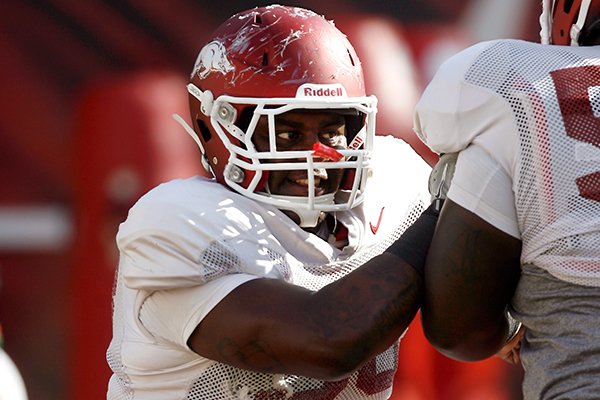 4 seniors selected captains