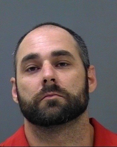 Garland County escapee arrested in Florida