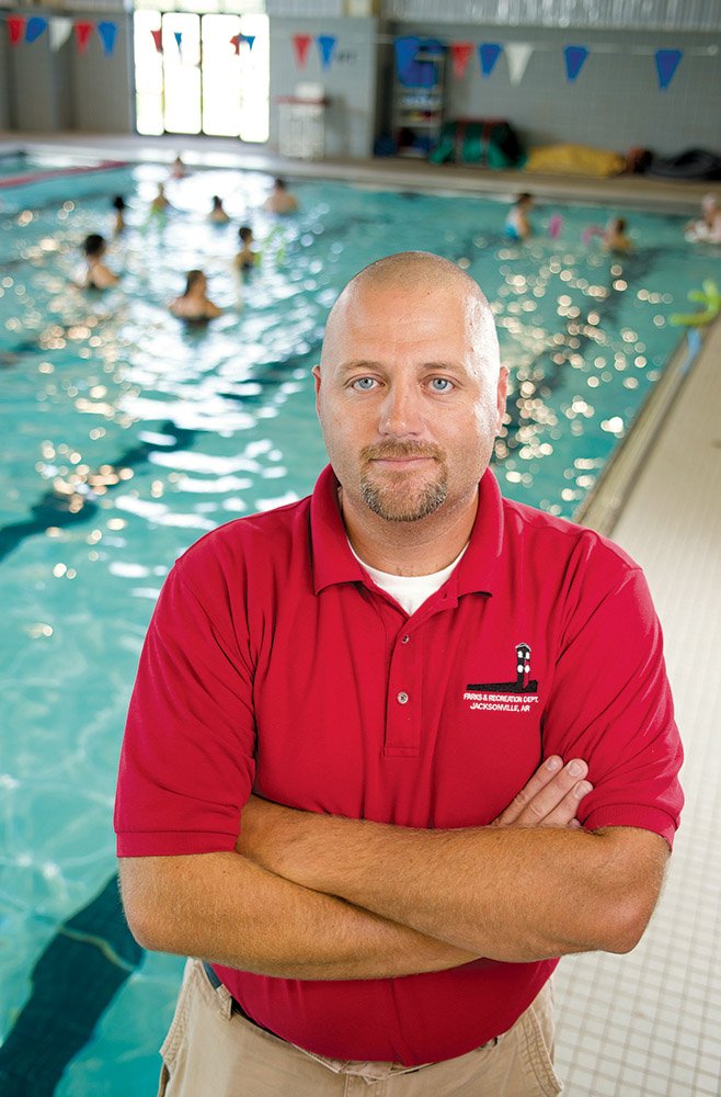 House has big plans for Jacksonville Parks and Recreation | The ...