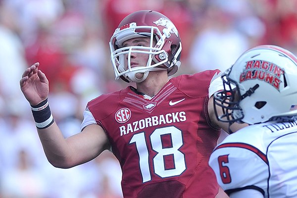 Hocker tops list of scorers | Whole Hog Sports