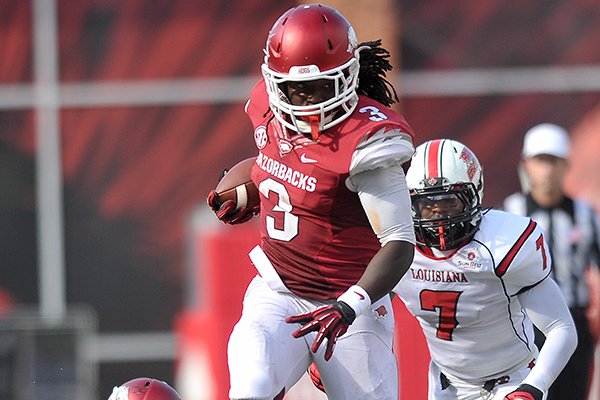 Collins enjoying early success | Whole Hog Sports