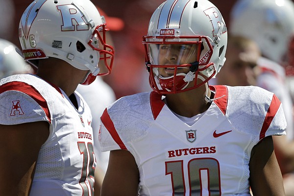 Nova practices, status TBD | Whole Hog Sports