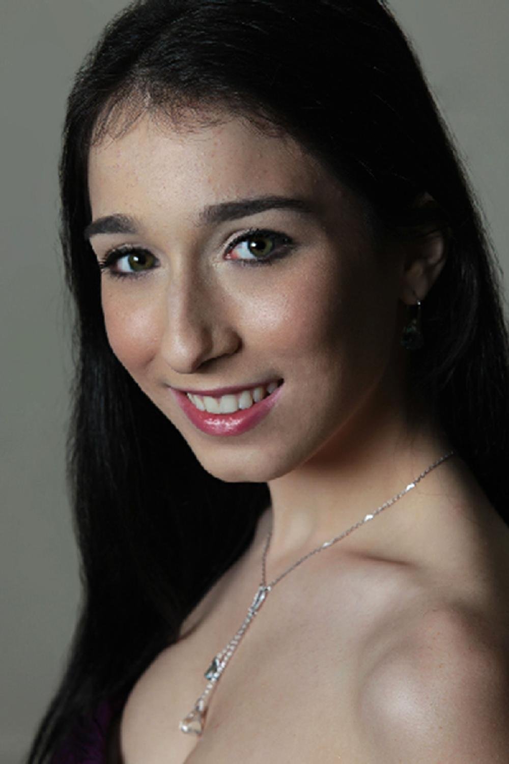 Crowning Achievement: Miss Texarkana winners named