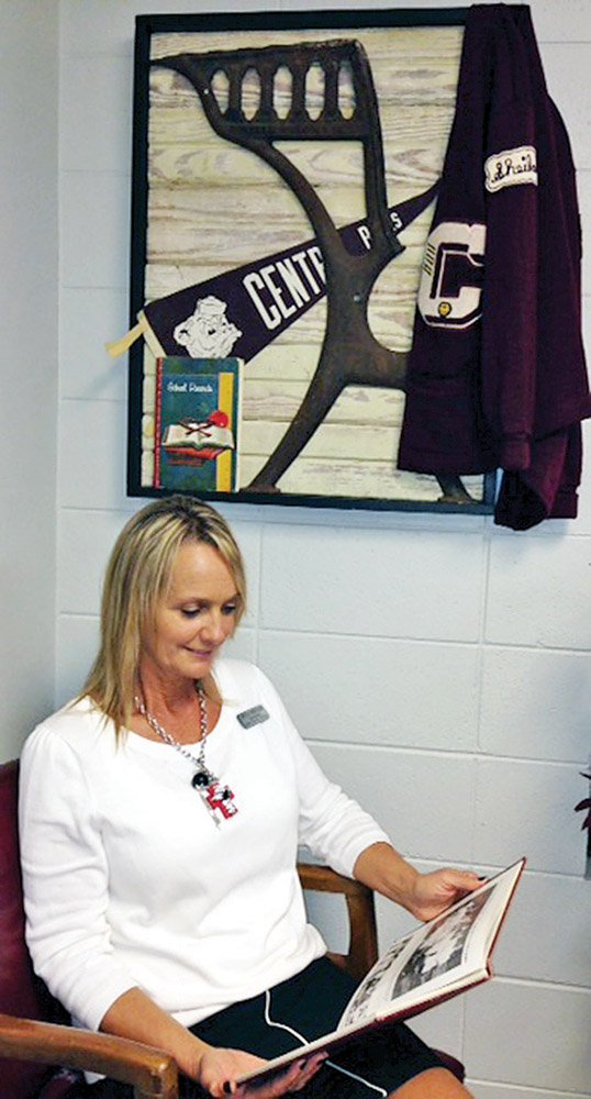 White County celebration to honor district’s legacy