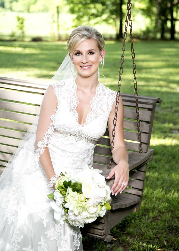 ASHLEY LEEANN BROWN-BENJAMIN LEE DAVIS