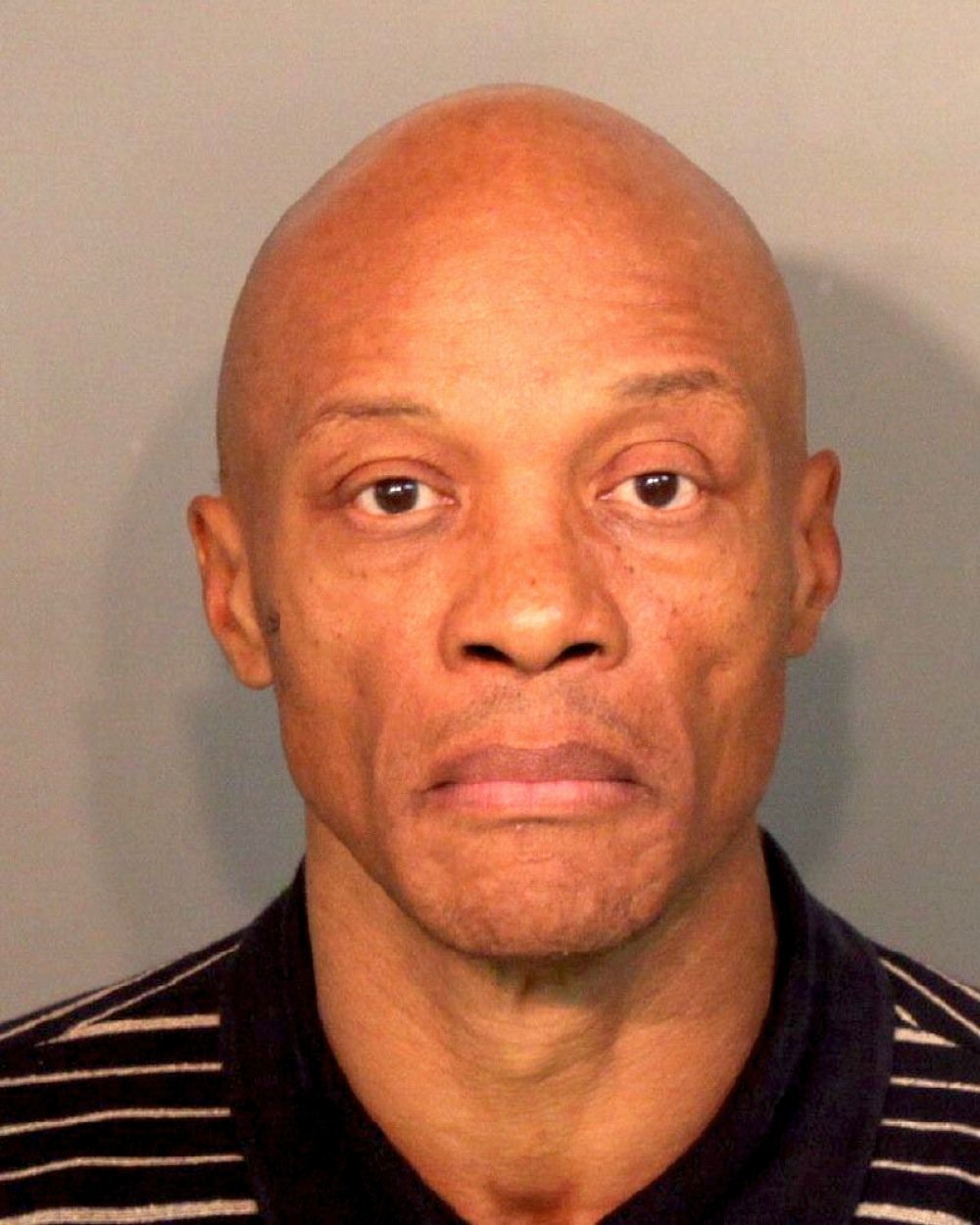 Newly discovered painting an interesting Black History Month find