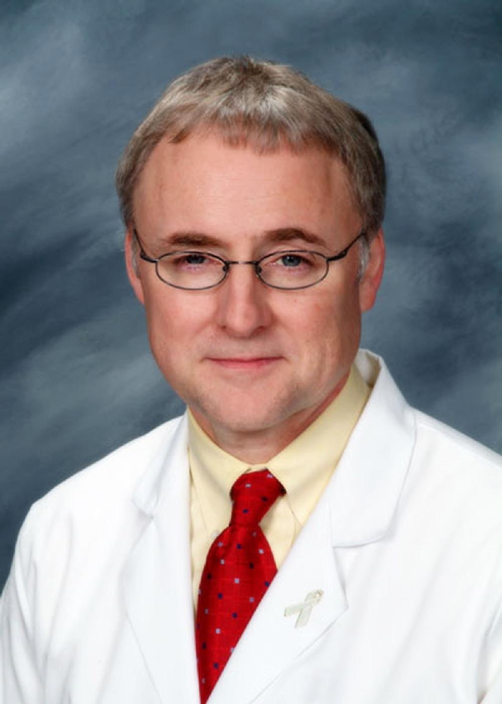 Thomas Sneed's Instagram, Twitter & Facebook on IDCrawl