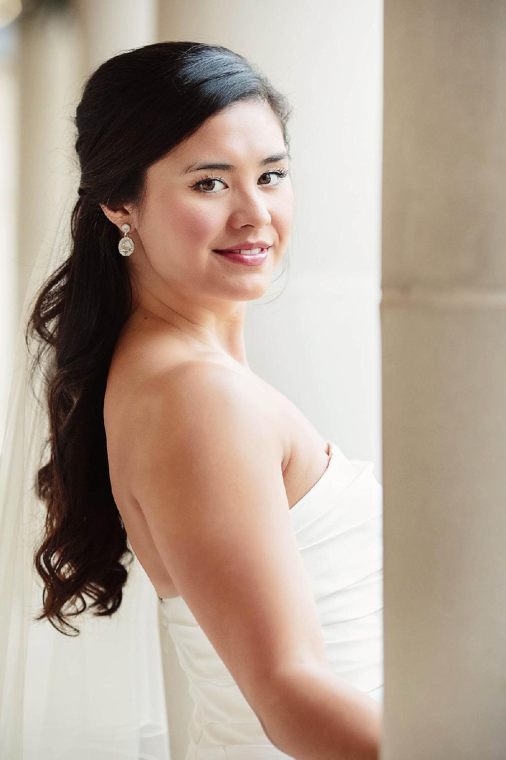 CASEY ELIZABETH JEU-CHASE CLAY RACKLEY | The Arkansas Democrat-Gazette ...