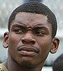 Player of the Week: Stephen Louis | Whole Hog Sports