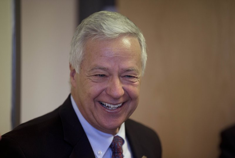 Gay Maine congressman: Coming out has been good | The Arkansas Democrat ... Gay Maine congressman: Coming out has been good | The Arkansas Democrat ...