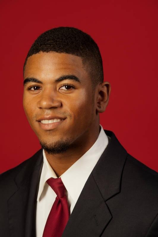 Go-to chicken recipes deliver big flavor