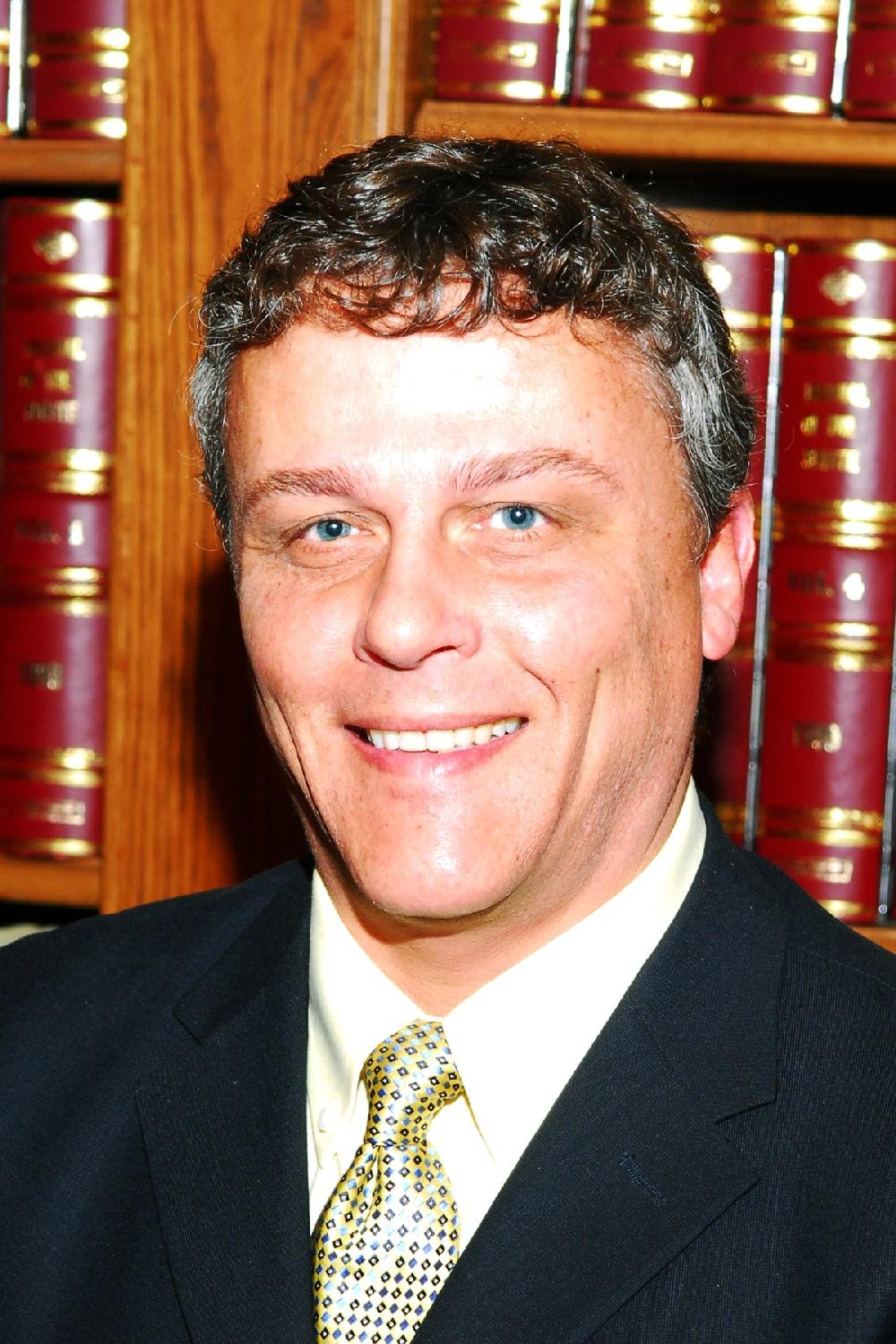 Boosting the workforce and economy: State Tech plays big role in state ...