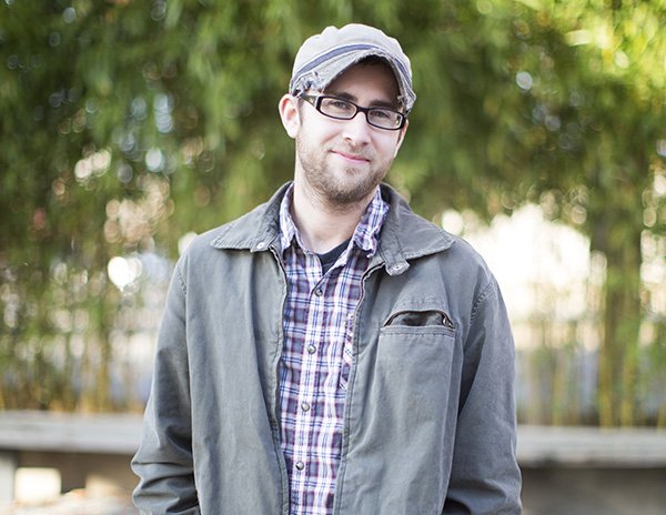 Creating at home | The Arkansas Democrat-Gazette - Arkansas' Best News ...