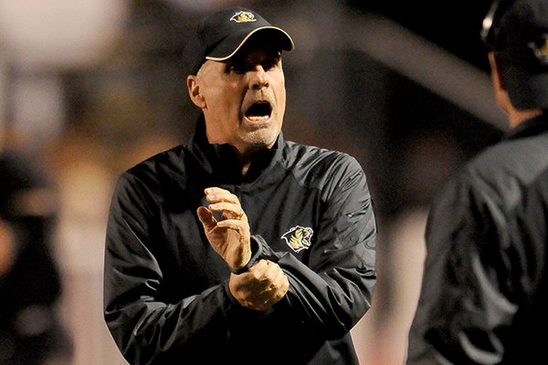 Hall of Fame class covers sports spectrum | The Arkansas Democrat ...