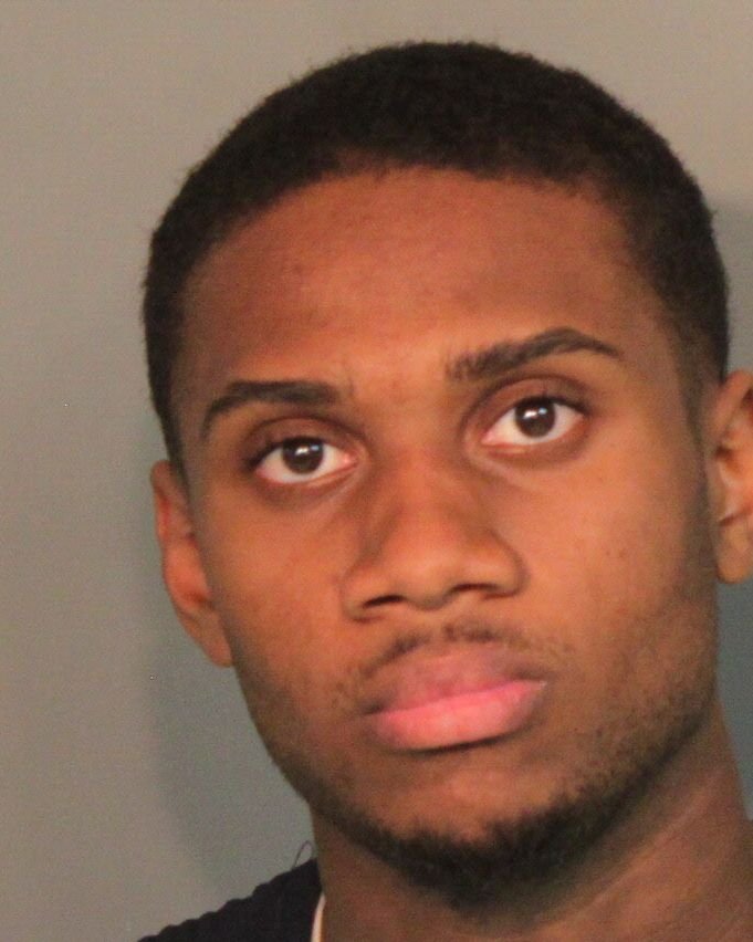 Memphis police: Man arrested, charged in first-degree murder