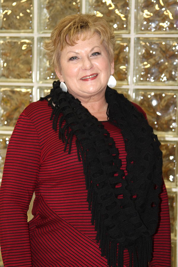 First Class: Making difference as a teacher | Hot Springs Sentinel Record