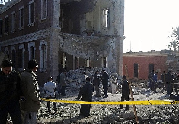 Search | The Arkansas Democrat-Gazette - Arkansas' Best News Source