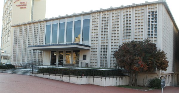 Regions Bank buys former ABT location