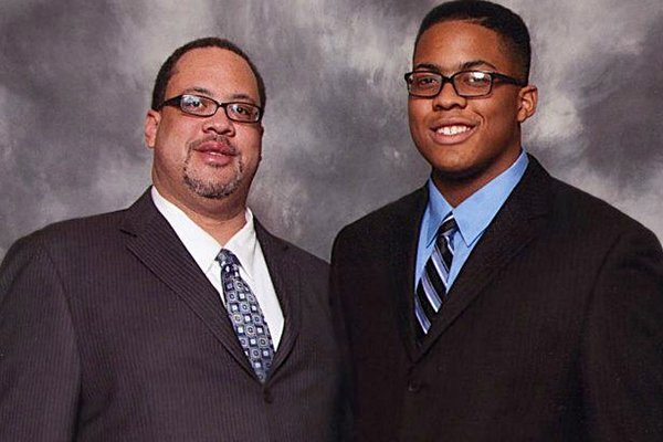 Tuesday recruiting tidbits | Whole Hog Sports