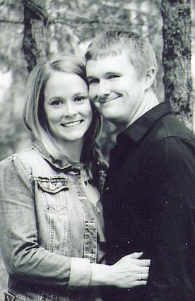 Engagement: Mathis - Theodore | Hot Springs Sentinel Record