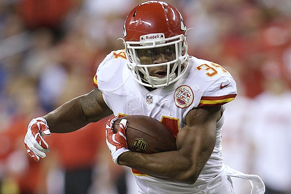 Davis suffers broken leg | Whole Hog Sports