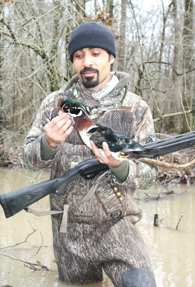 One-hit wonder | Northwest Arkansas Democrat-Gazette