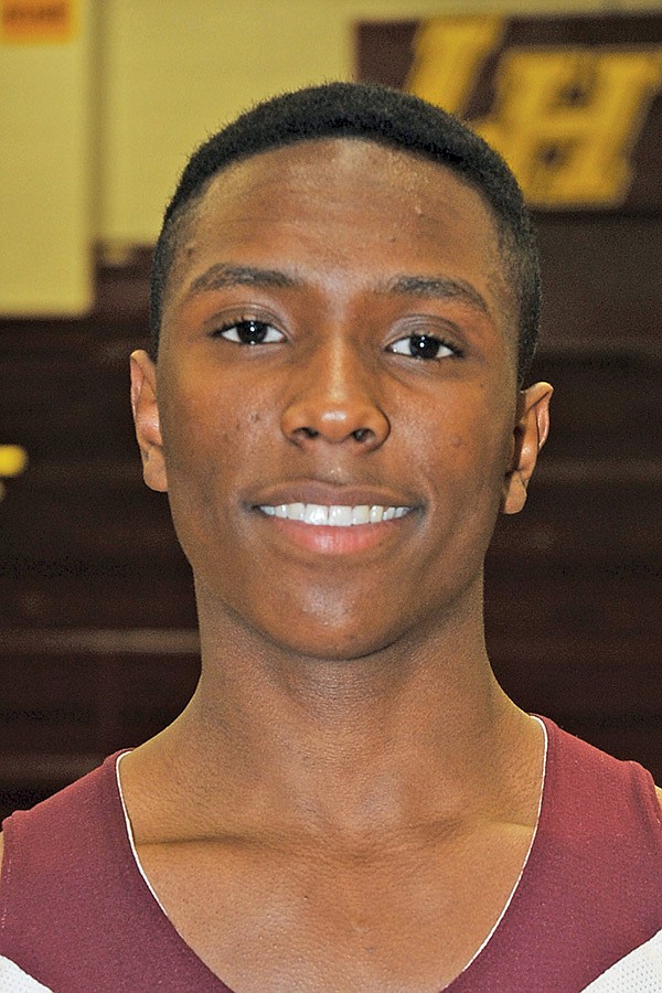 Wolves win at Texarkana | Hot Springs Sentinel Record