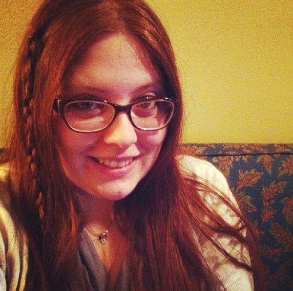 Fort Smith woman dies after contracting flu | The Arkansas Democrat ...