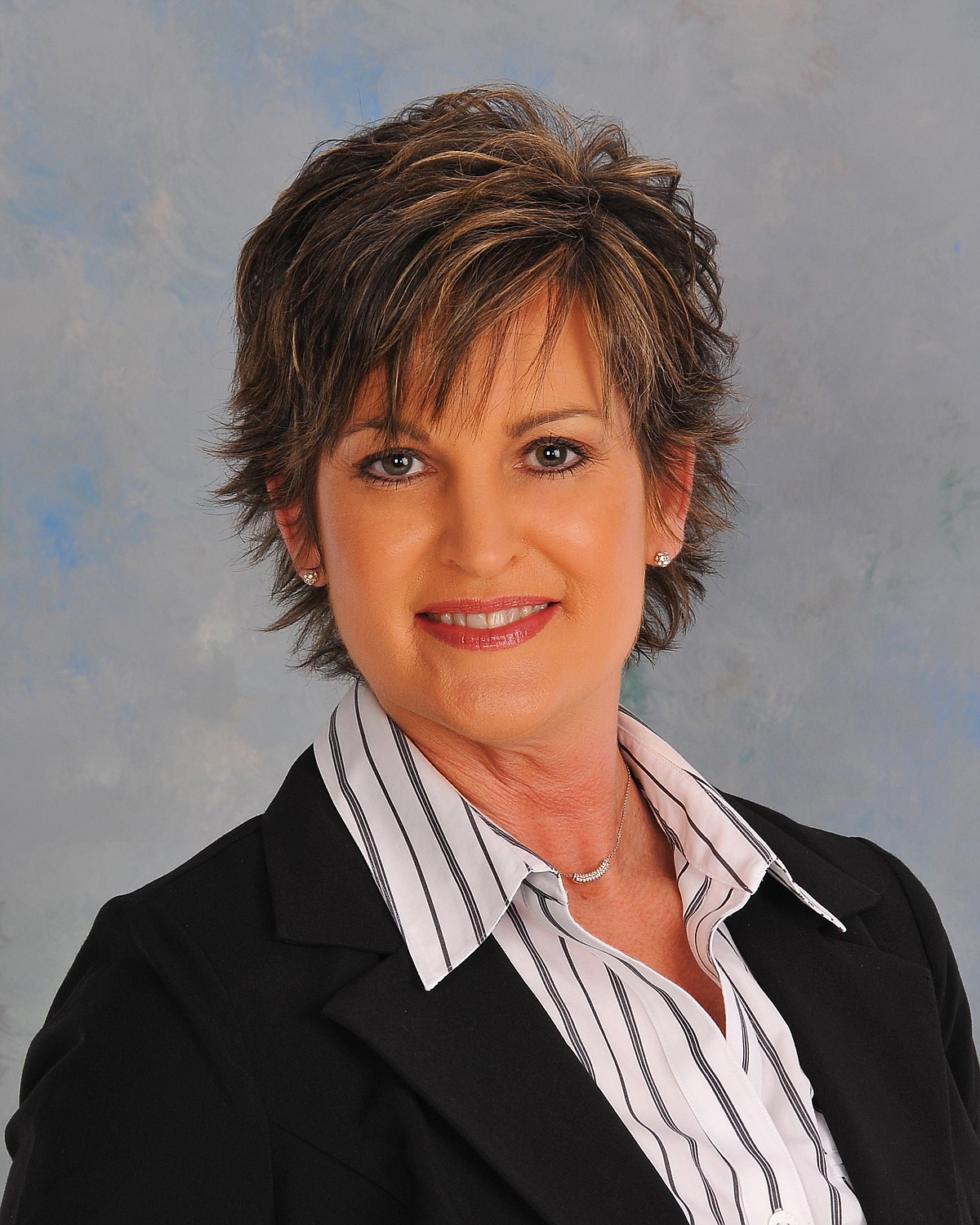 Three promoted at Relyance Bank | Hot Springs Sentinel Record