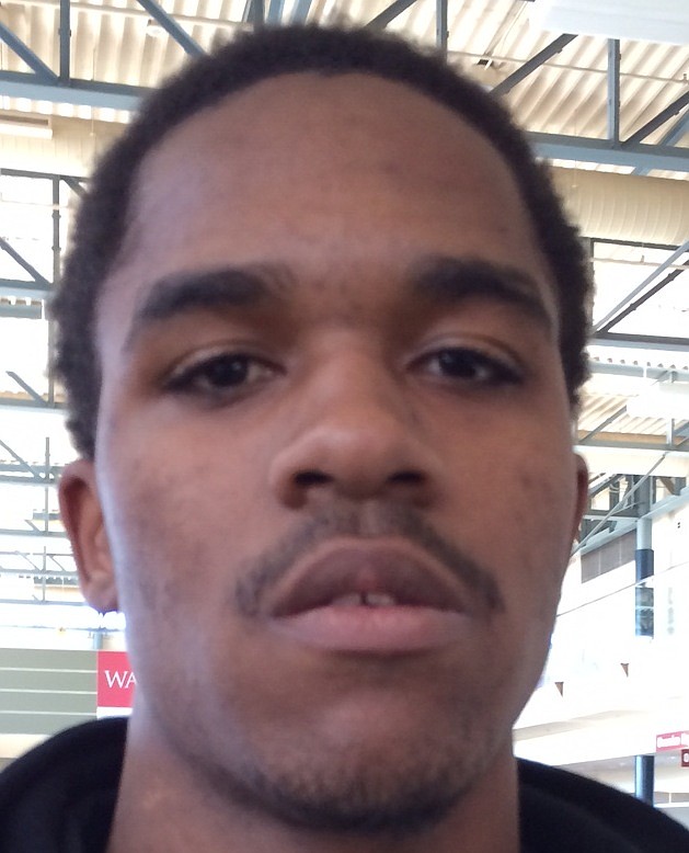 Edwards commits to Hogs | Whole Hog Sports