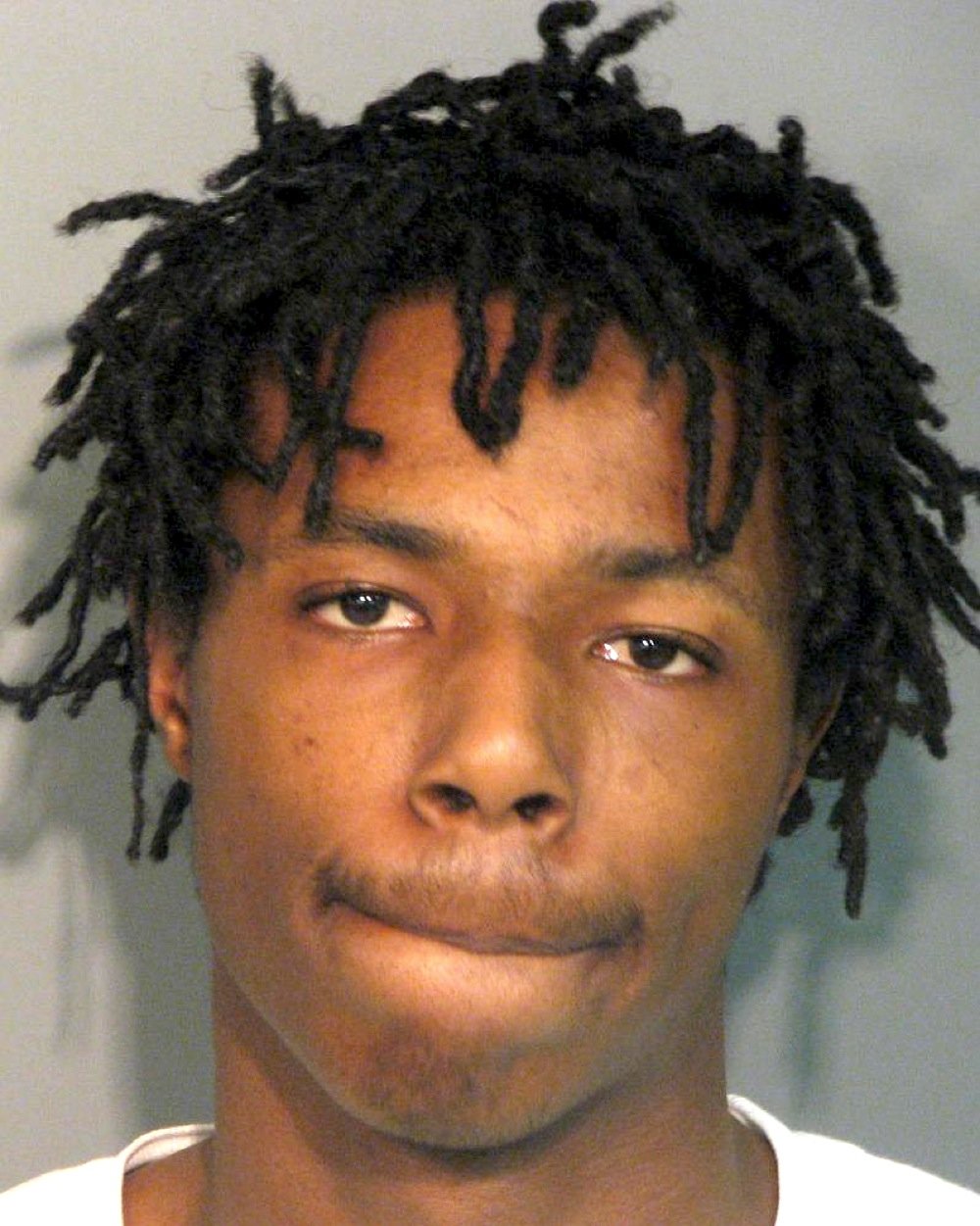 2 sought in Memphis killings